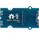 Grove - Water Sensor 水位感測器 - 台灣智能感測科技