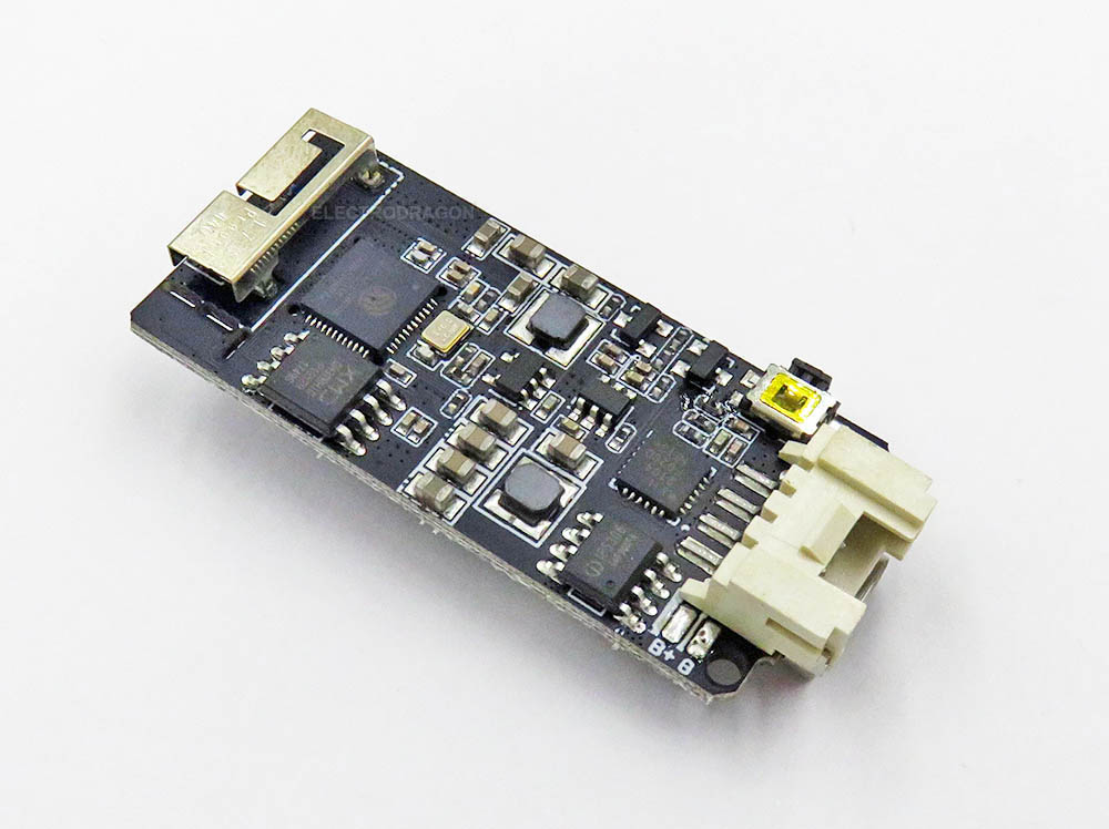 M5stack Esp32cam 無線攝影模組 Esp32 Ov2640攝像頭模組 M5stack Esp32cam 核心板 台灣智能感測科技