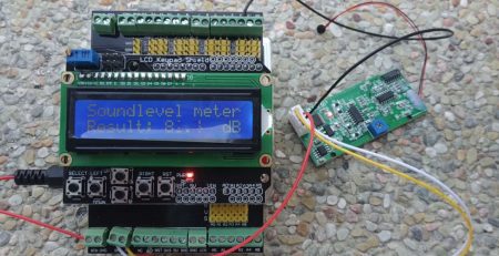使用 Arduino IDE 對 Raspberry Pi Pico 進行程式設計開發（相容於 Raspberry Pico W） - 台灣 ...
