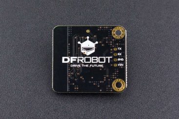 UART OBLOQ WIFI 物聯網無線通訊模組 ESP8266 內核心 豐富教學 支援 Microsoft Azure 支援 Micro:bit Arduino, 等開發板 - 台灣智能感測科技