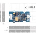 Grove - Water Atomization 霧化器模組 Arduino 霧化機 - 台灣智能感測科技