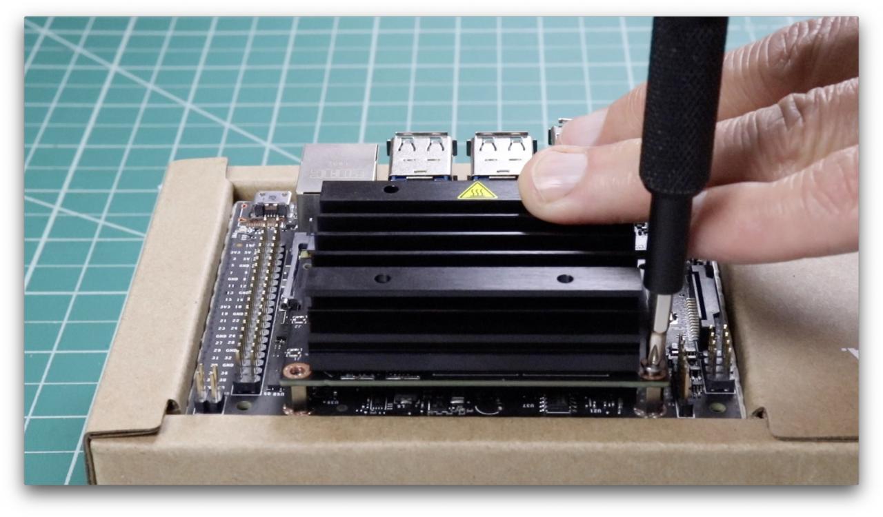 NVidia Jetson Nano intel 8265NGW 雙頻無線 WiFi 網卡 藍牙 4.2 AC8265 雙天線版本 + 轉接頭 ...