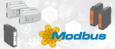 Arduino Modbus 讀取與寫入範例 - 台灣智能感測科技