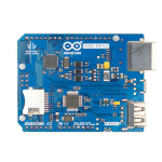 ARDUINO YÚN REV 2 開發板 YUN R2 雲 支援乙太網路與 WIFI 連線 - 台灣智能感測科技