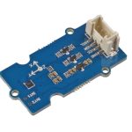 Grove - Step Counter BMA456 計步器模組 BOSCH 算法 - 台灣智能感測科技