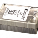 SenseAir S8-0053 CO2 sensor 高精度二氧化碳感測器 送獨家底板 - 台灣智能感測科技